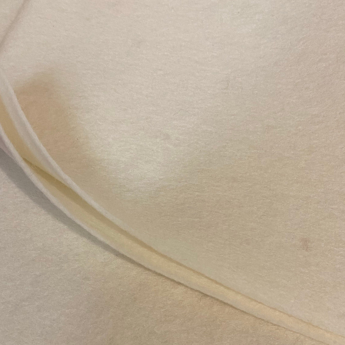 100% Pure New Wool Felt 1.2mm Bio felt – Purely Felt Craft